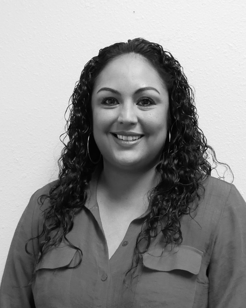 About Us - Paradigm Manufacturing, Inc.