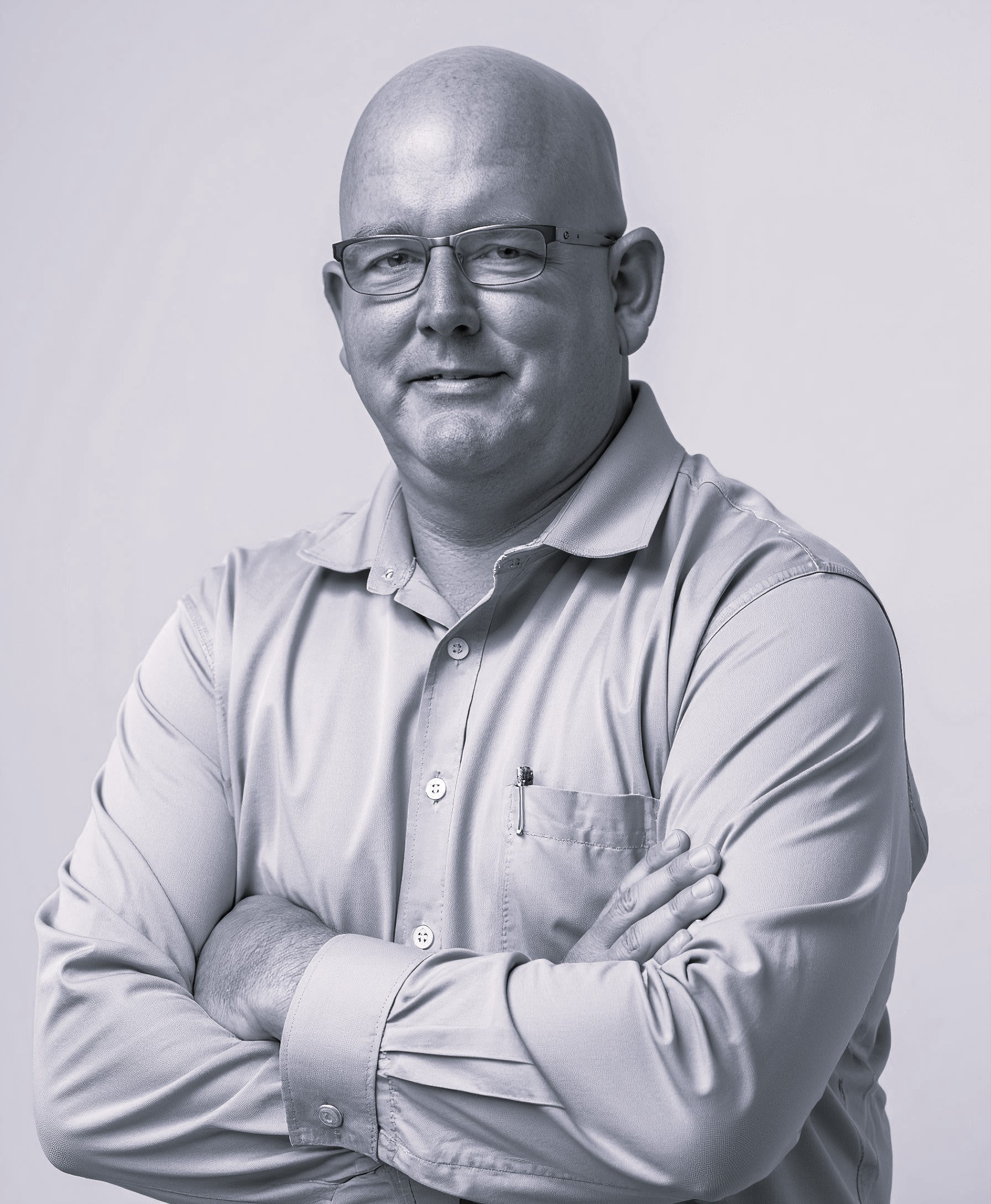 About Us - Paradigm Manufacturing, Inc.